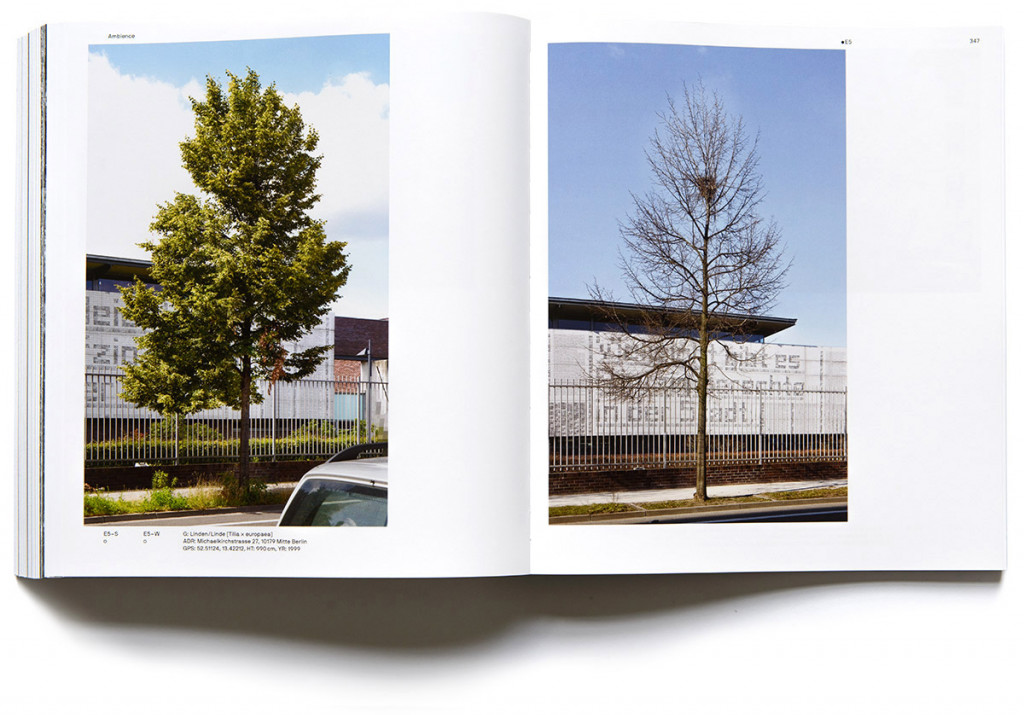 Neubau Forst Catalogue - Cottis&Co.